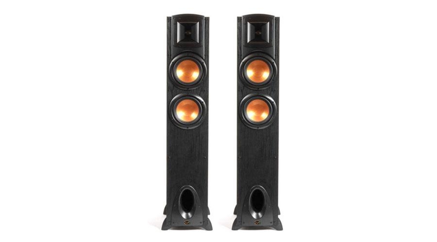 Klipsch Synergy Black Label F-300Loa Klipsch