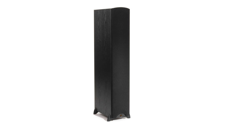 Klipsch Synergy Black Label F-300Loa Klipsch