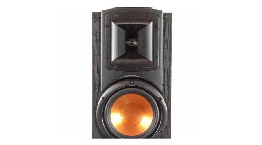 Klipsch Synergy Black Label F-300Loa Klipsch