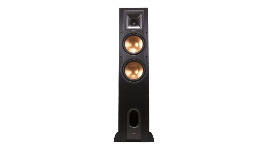 Loa Klipsch R-28PFLoa Klipsch