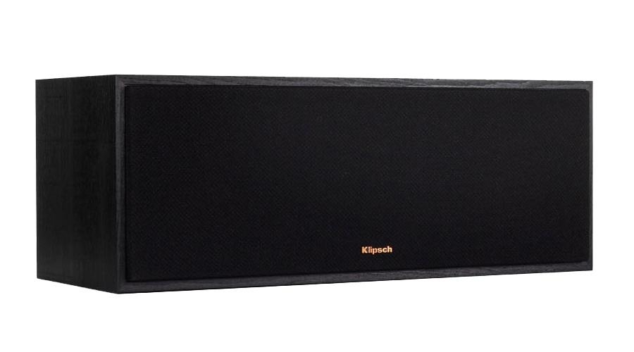 Loa Klipsch R-25CLoa Klipsch