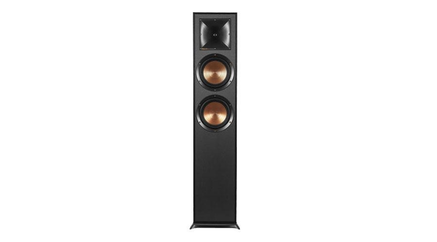 Loa Klipsch R-625FALoa Klipsch