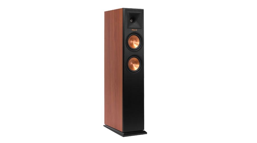 Loa Klipsch RP-280FLoa Klipsch