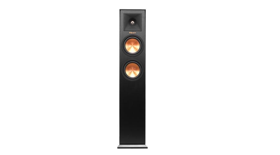 Loa Klipsch RP-280FLoa Klipsch