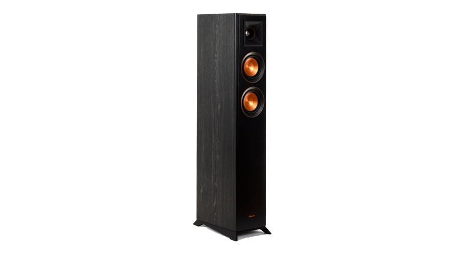 Loa Klipsch RP-4000FLoa Klipsch