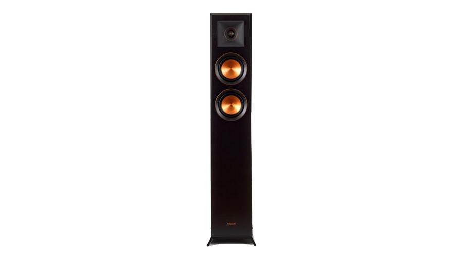 Loa Klipsch RP-4000FLoa Klipsch