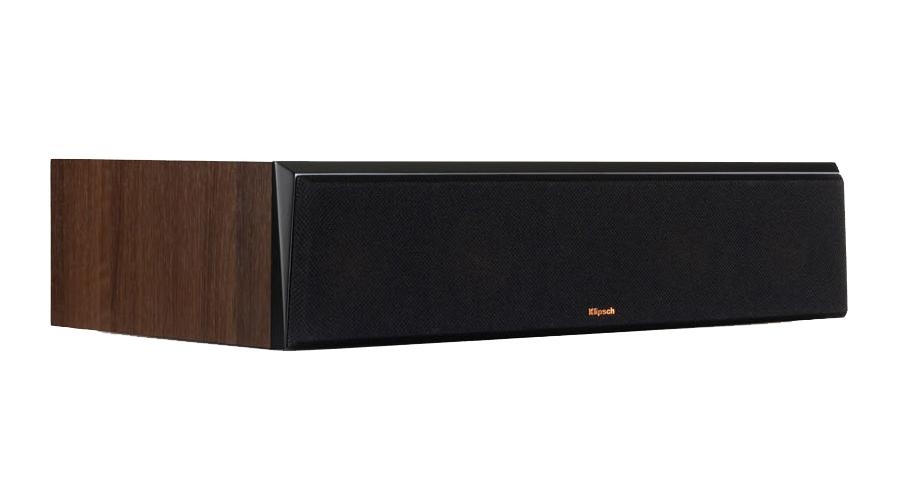 Loa Klispch RP-440CLoa Klipsch
