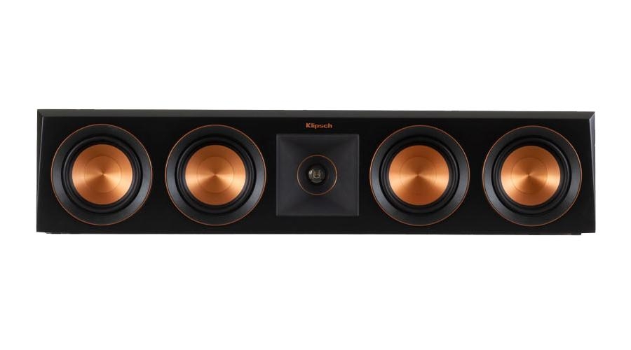 Loa Klipsch RP-450CLoa Klipsch
