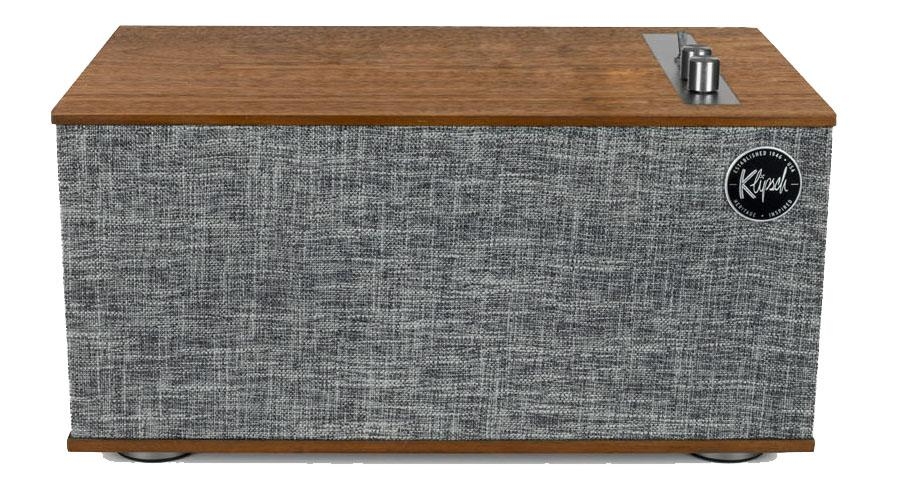 Klipsch The Three IILoa Klipsch