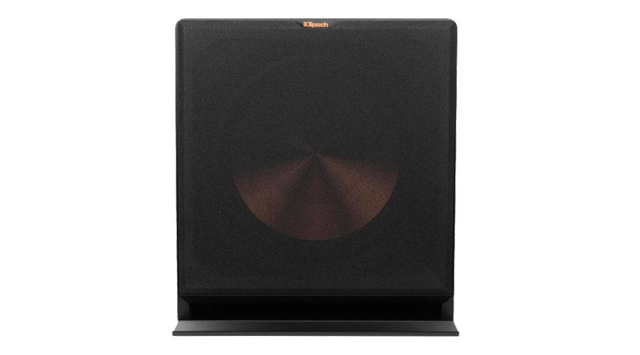 Loa sub Klipsch R-110SWLoa Klipsch